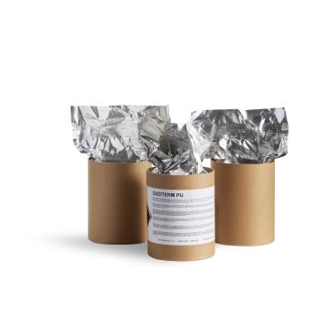 FEMATECH|Ersatzteile, Service, Maschinen